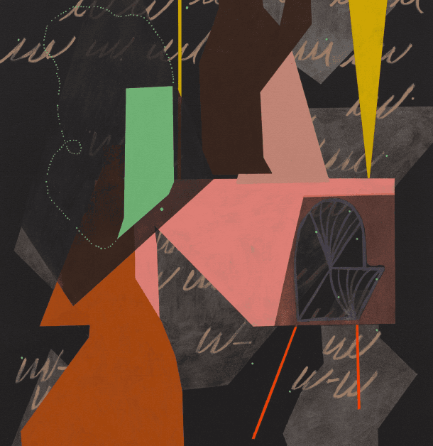 Novastro - RWA On-Chain Without Limits