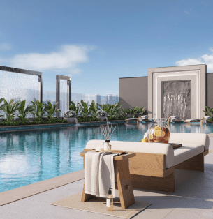 Novastro - RWA On-Chain Without Limits